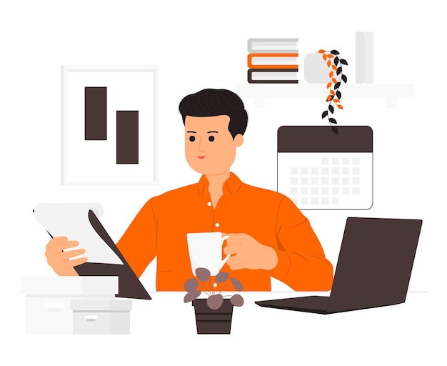 Cuánto cuesta obtener el RFC en el SAT y cómo se realiza el trámite